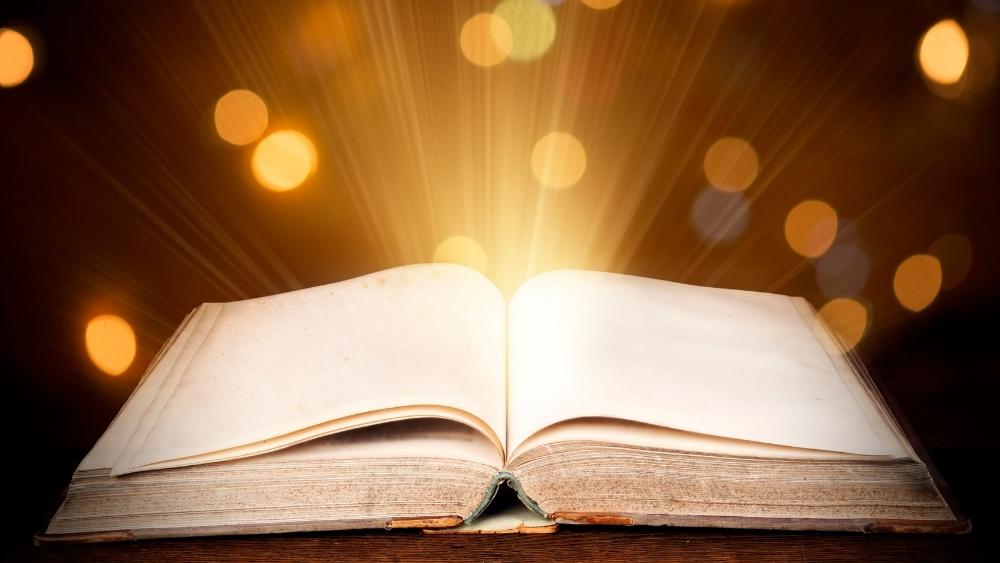 techgymのChatGPT×Pythonプログラミング入門講座を体験｜感想を紹介